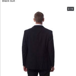 West End | Suits & Blazers | Mens Suit | Poshmark